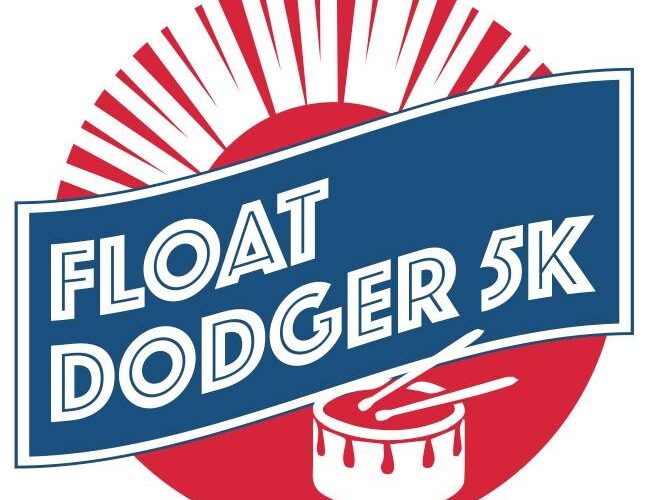 West Seattle Float Dodger 5K - Seattle's Child