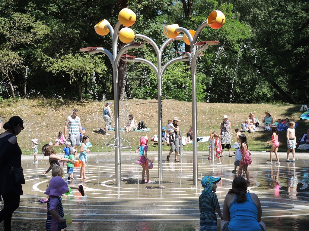 Free Kid-Friendly Events in Seattle This Weekend & June 2026