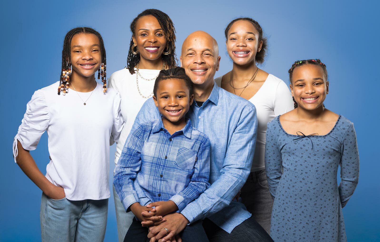 What Is DEEL? Is there a path to Universal Child Care in Seattle?
